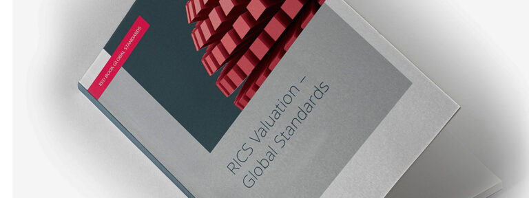 The Importance of the VPS in the RICS Red Book - João Fonseca